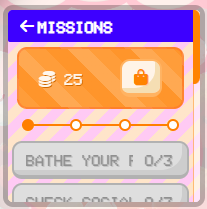 Tamaweb | Blog and News