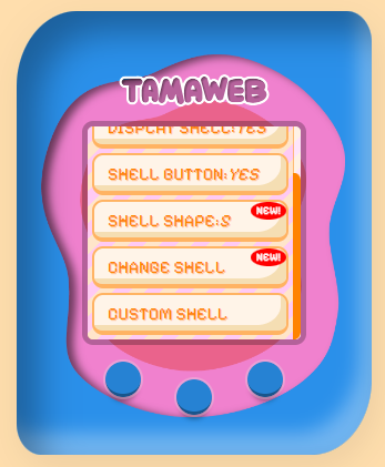 Tamaweb | Blog and News