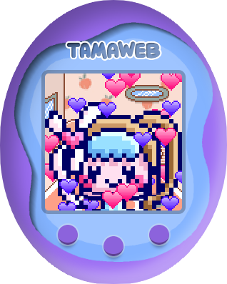 Tamaweb | Blog and News