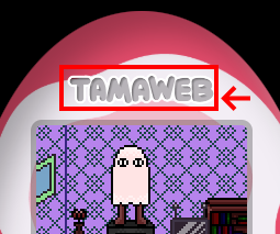 Tamaweb | Blog and News